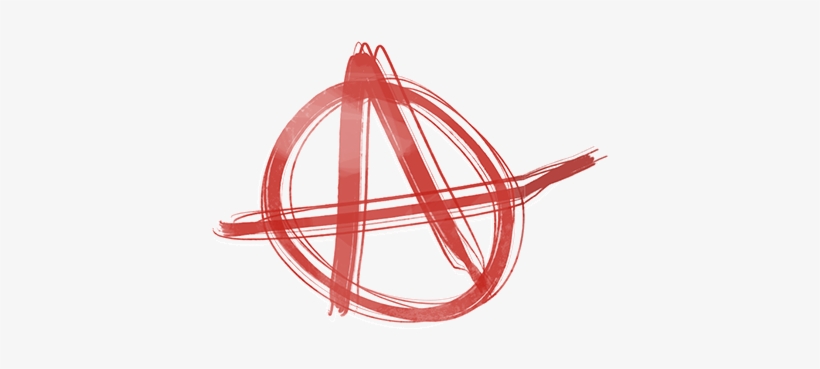 Download Transparent Life Is Strange Messages Sticker-0 - Life Is ...