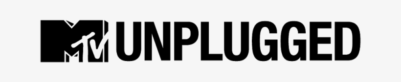 Mtv Unplugged Logo Png