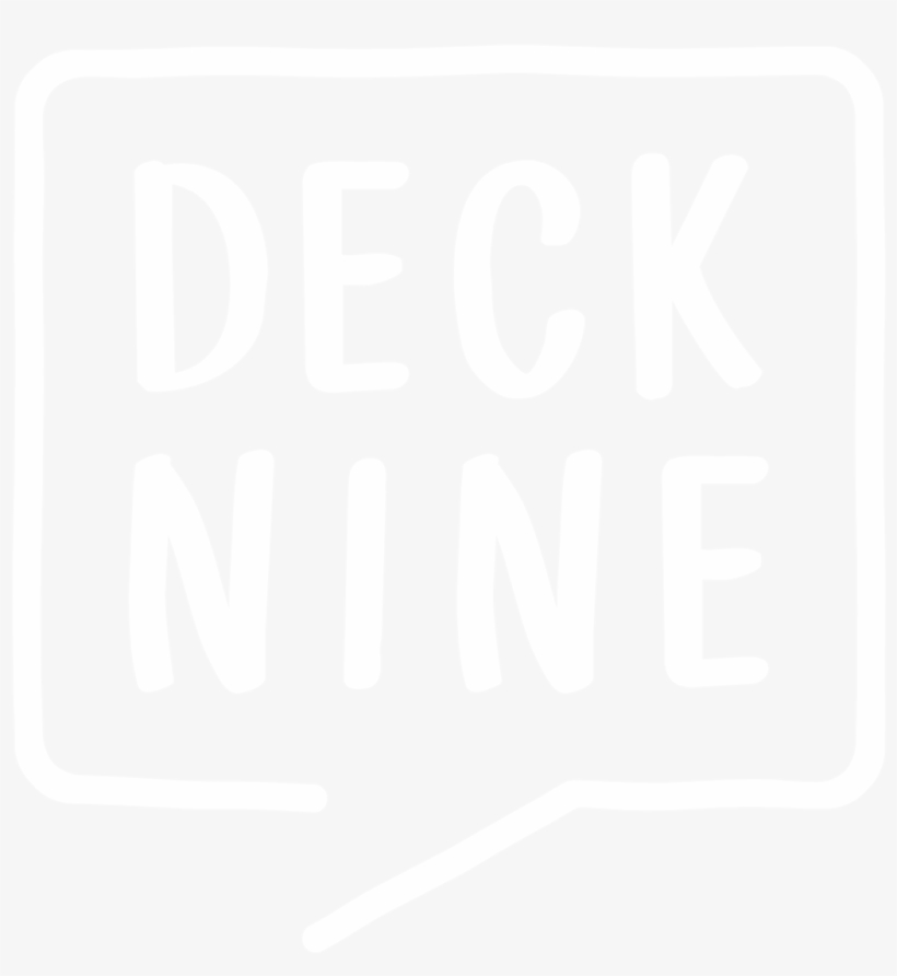 Deck Nine Games Are The Denver, Usa Based Developers - Life Is Strange ...