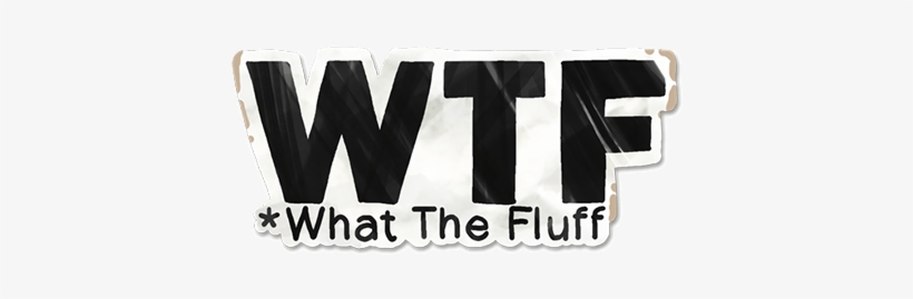 Life Is Strange Messages Sticker-8 - Life Is Strange - 408x408 PNG ...