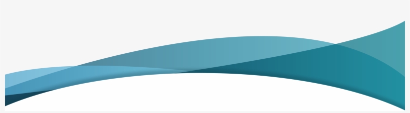 Web Page Dividers Png Vector - Web Page Dividers Png - 2980x683 PNG ...