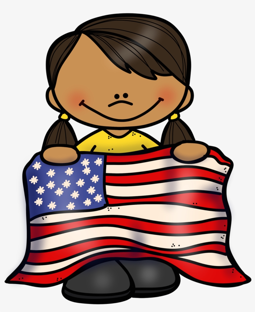 More From My Site - Clip Art - 1359x1600 PNG Download - PNGkit