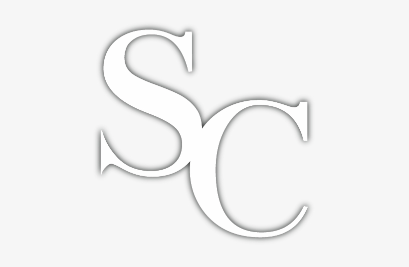 Sc Only White Outer Glow - Senlis - 454x455 PNG Download - PNGkit