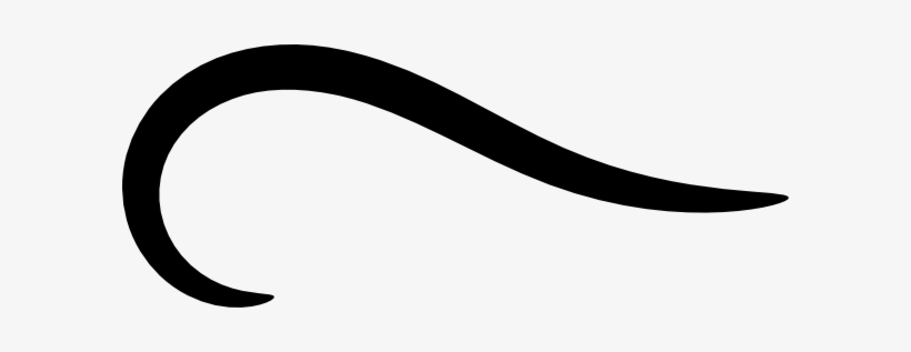 Clipart Curved Shapes Curve Clip Art 600x237 PNG Download PNGkit