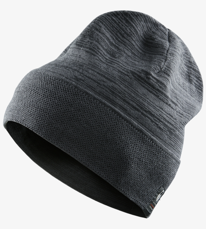 Race Stretchknit Beanie - Sail Racing International Ab - 1680x1050 PNG ...