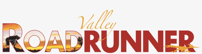 Acipenser - 2048x475 PNG Download - PNGkit