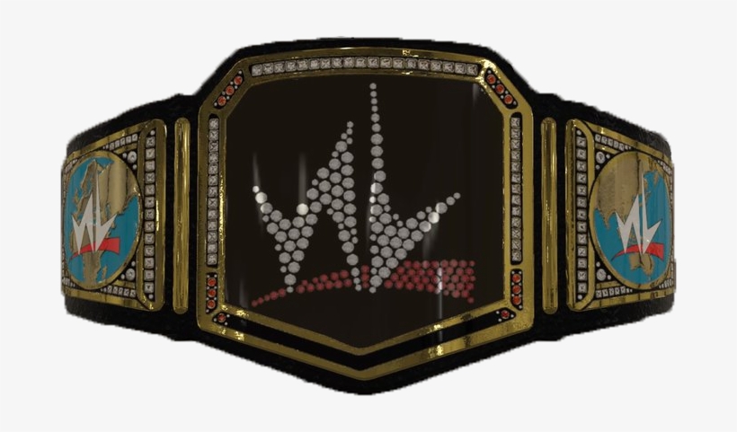 Nl Title - Emblem - 686x401 PNG Download - PNGkit