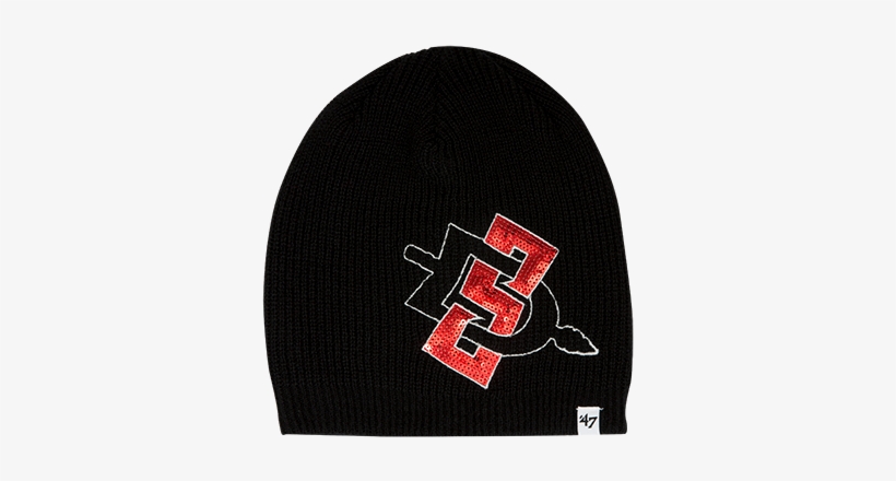 Download Transparent San Diego State University - PNGkit