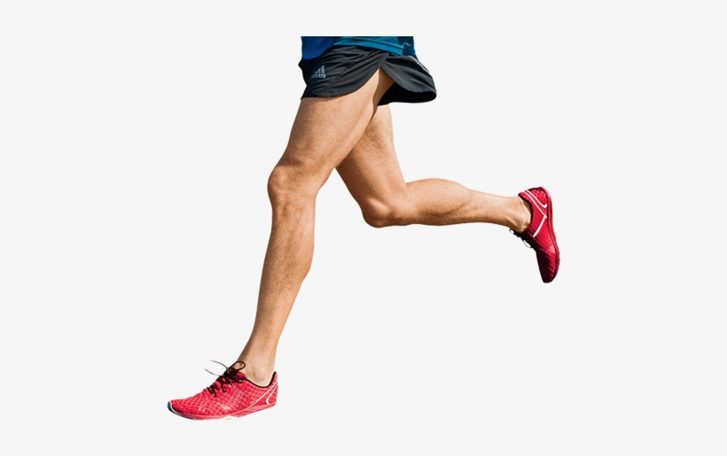 Best Free Legs Icon - Shin Splints - 599x474 PNG Download - PNGkit