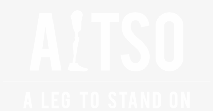 Altso Whitelogo - 1000x477 PNG Download - PNGkit