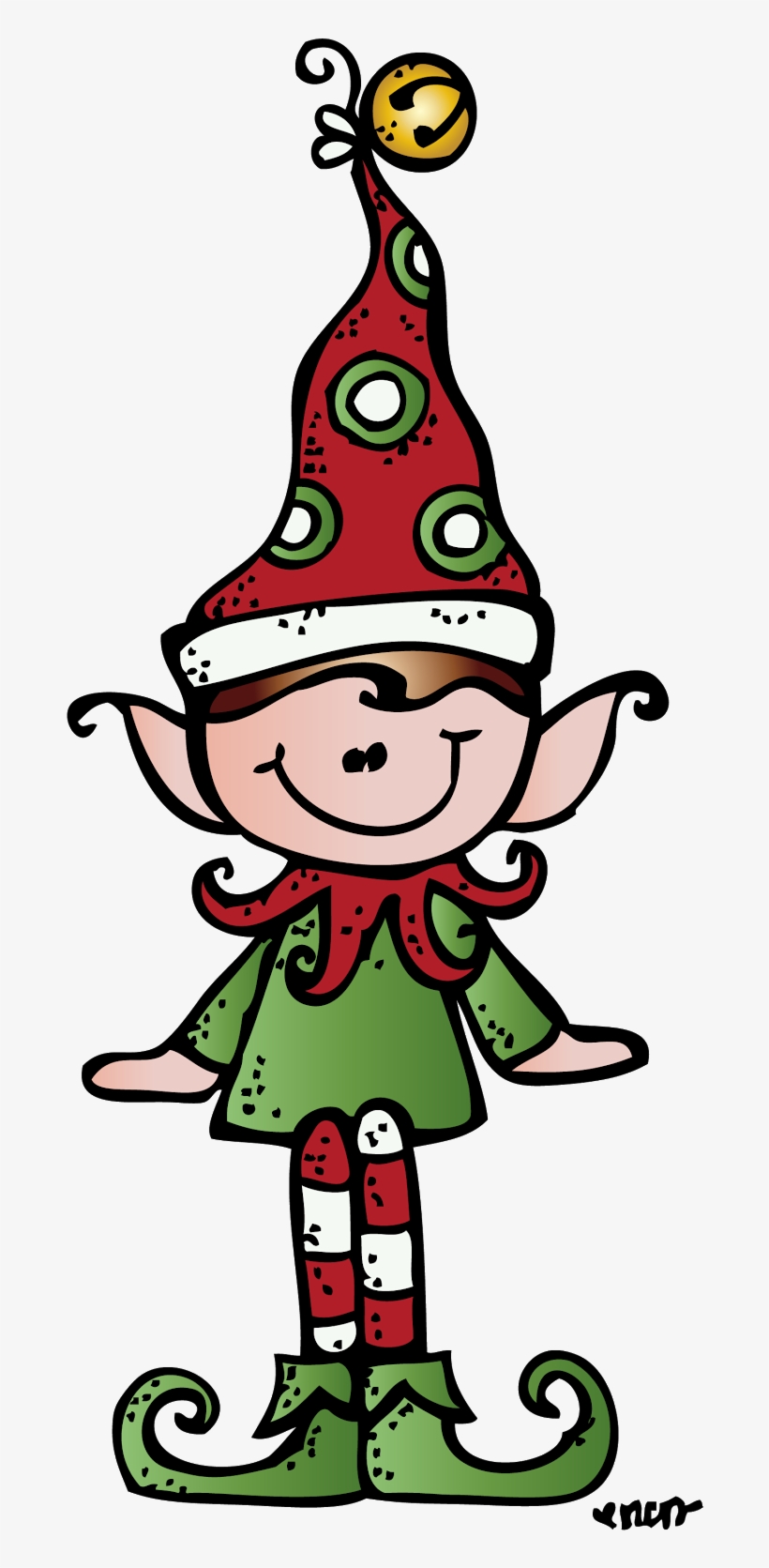 Transparent Png Elf Ornaments Clip Art Download - Dj Inkers Clip Art ...