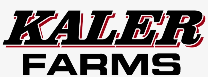 Kaler Farms Logo - Emlak - 1000x364 PNG Download - PNGkit