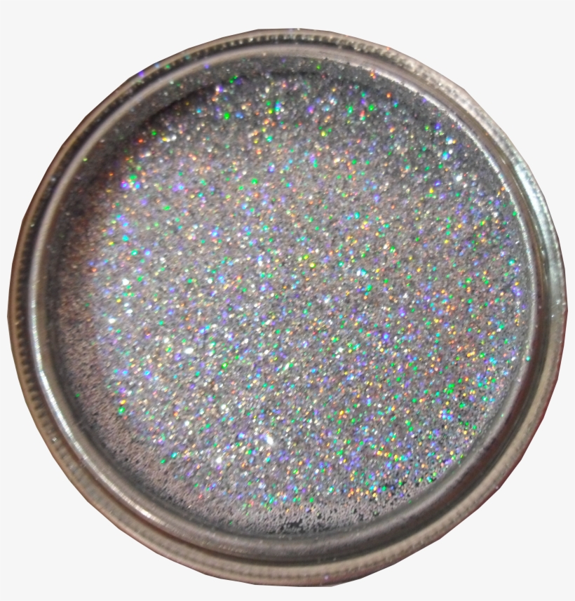 Radiance Glitter Paint - 3036x3026 PNG Download - PNGkit