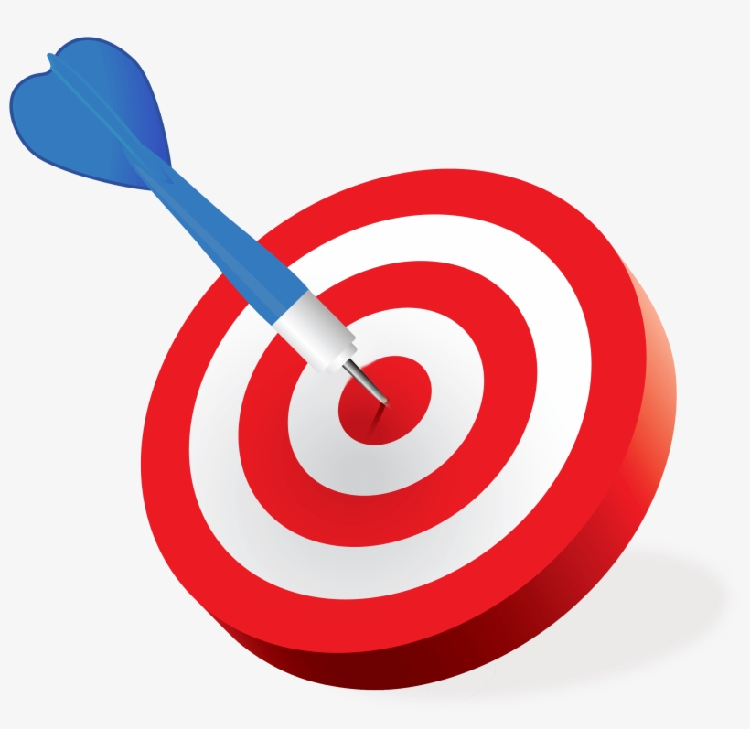 Bullseye Png Transparent Jpg Transparent Download - Bulls Eye Image Png ...