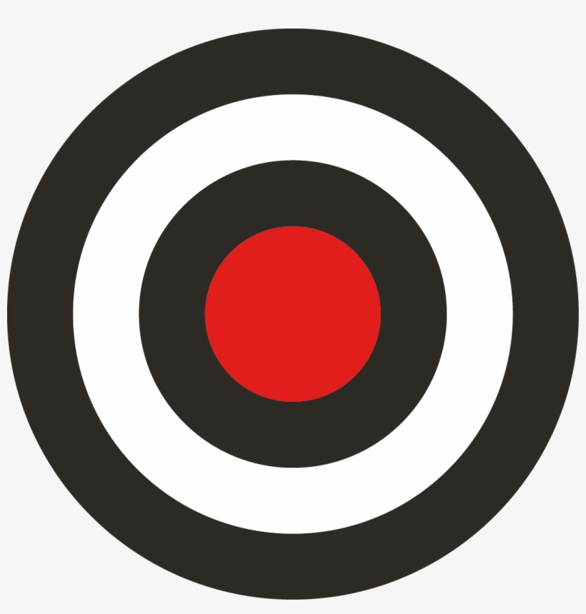 Optibet, Bullseye - Gloucester Road Tube Station - 1065x1065 PNG ...