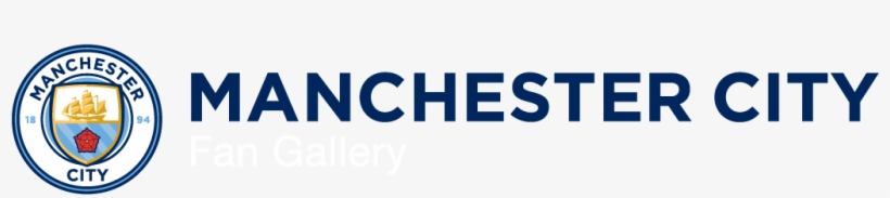 Download Transparent Test - Manchester City F.c. Manchester City Wall ...