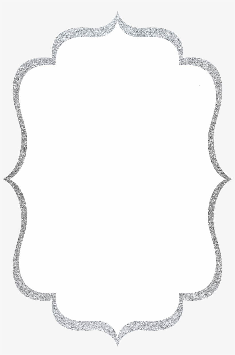 Download Transparent Source - - Silver - PNGkit