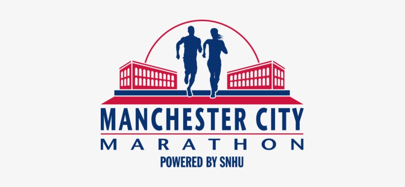 Download Transparent Manchester City Marathon - PNGkit
