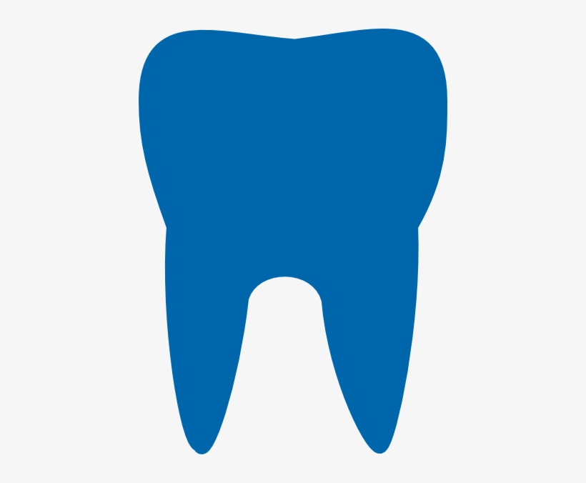 How To Set Use Blue Tooth Svg Vector - 432x596 PNG Download - PNGkit