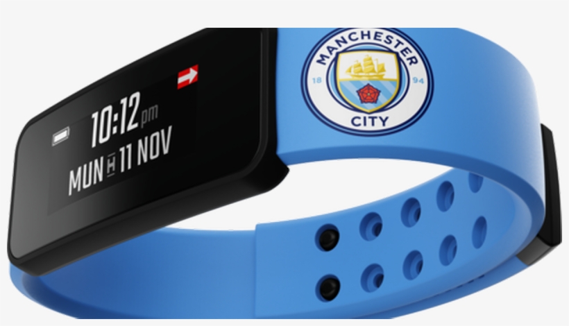 What Is The Man City Fantom Smart Watch, How Much Is - Fantom Man City ...