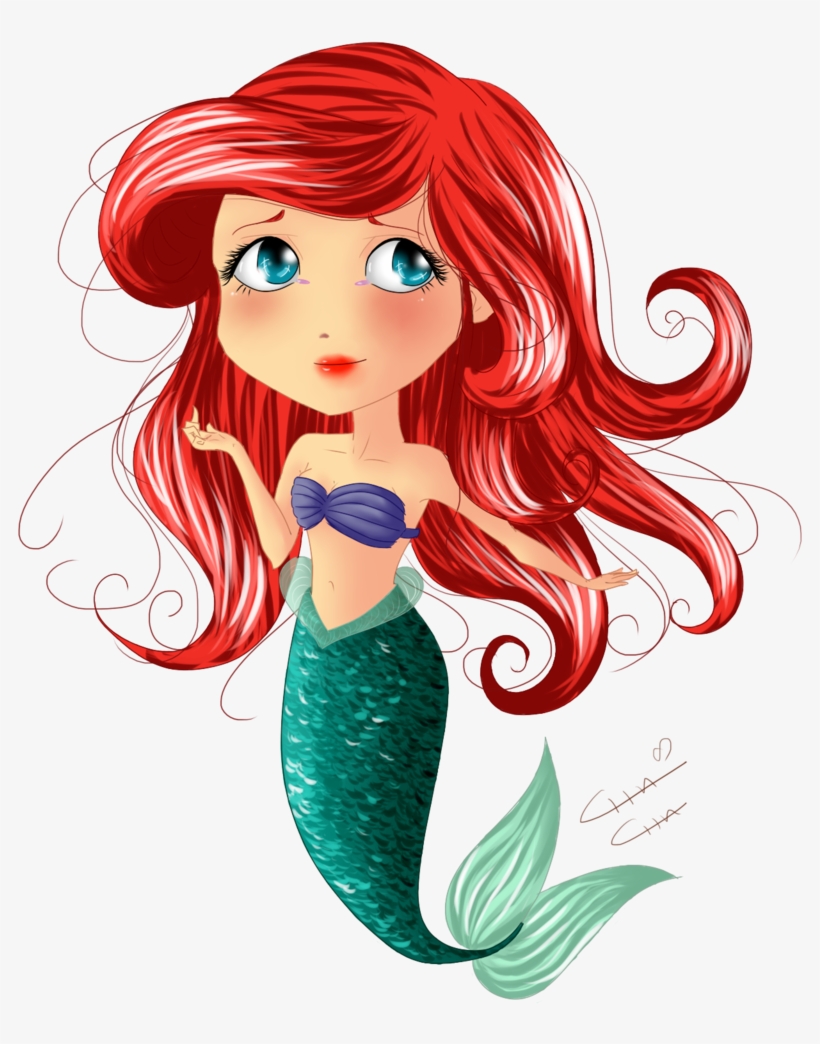 Png Freeuse Ariel Transparent Hair - Ariel - 1024x1152 PNG Download ...