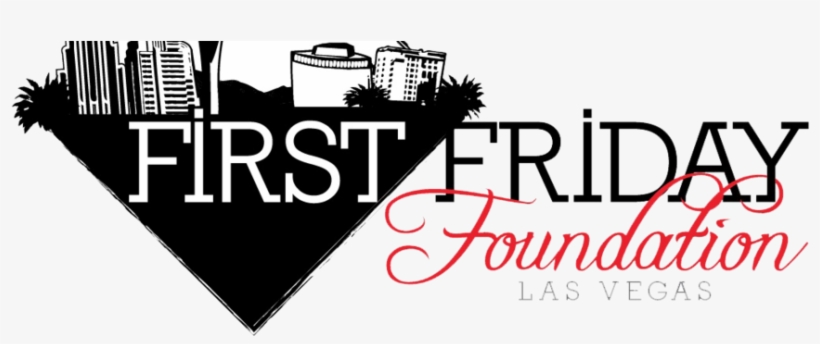 First Friday - Portable Network Graphics - 985x554 PNG Download - PNGkit