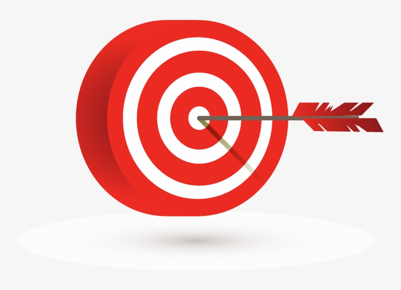 Zookeeper - Bullseye Animation - 800x638 PNG Download - PNGkit