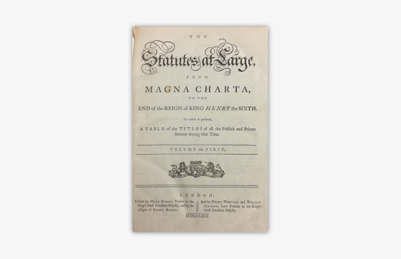 Download Transparent Title Page2 - Title - PNGkit