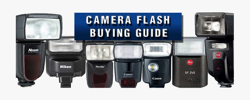 Camera Flash Buying Guide - Nissin Di700a Flash Kit With Air 1 ...
