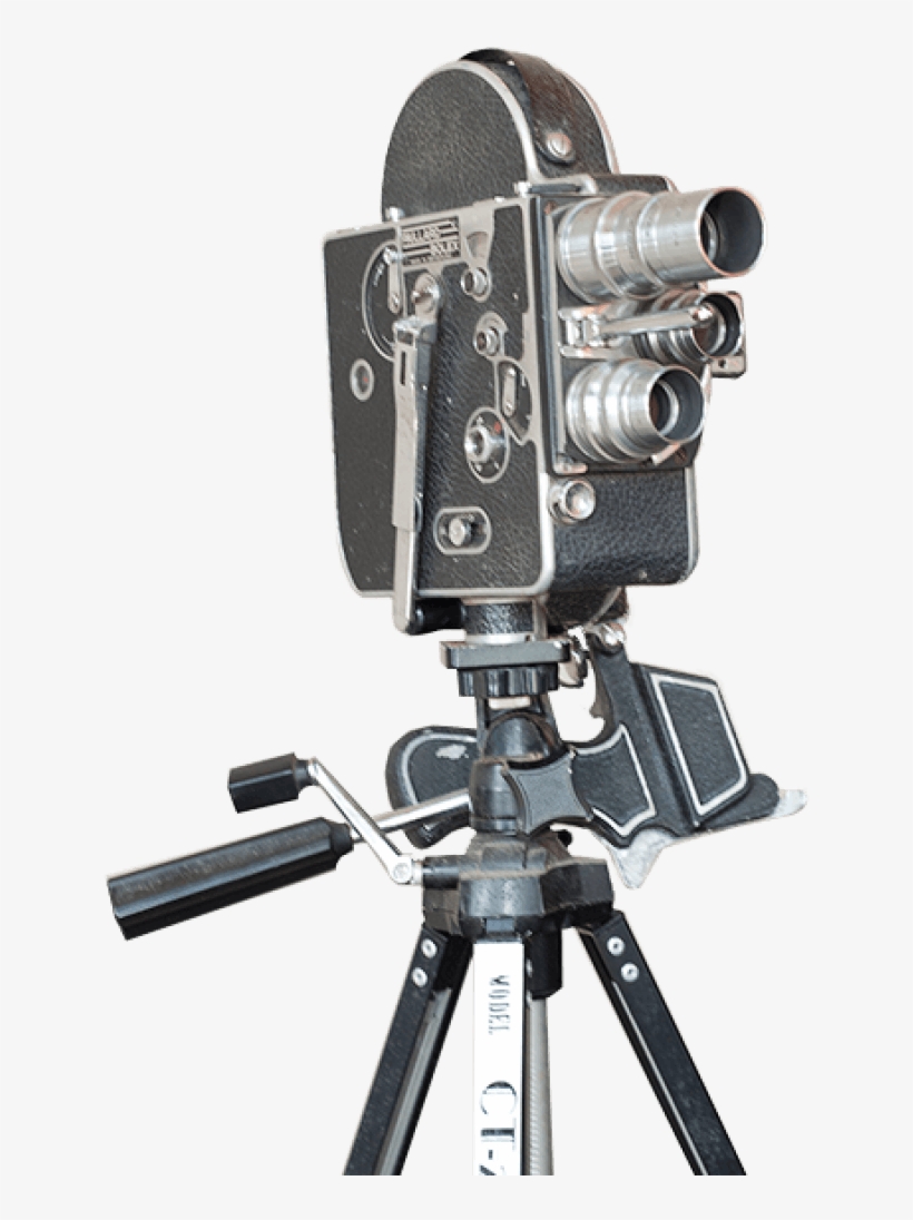 Partners Logo - Logo - 1024x1024 PNG Download - PNGkit