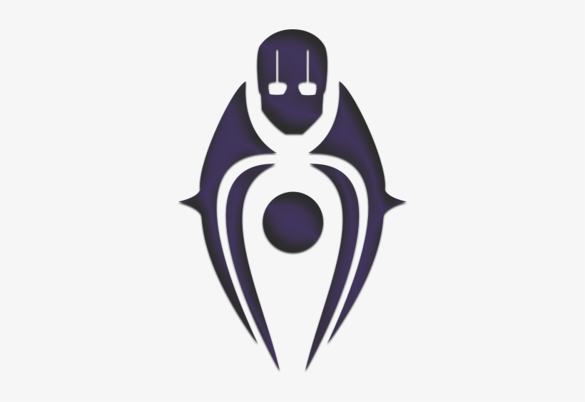 Google - 500x500 PNG Download - PNGkit