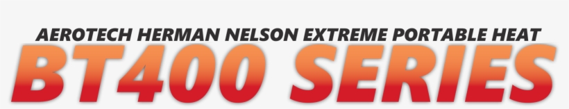 Bt400 Series - Armee De Terre - 1920x432 PNG Download - PNGkit