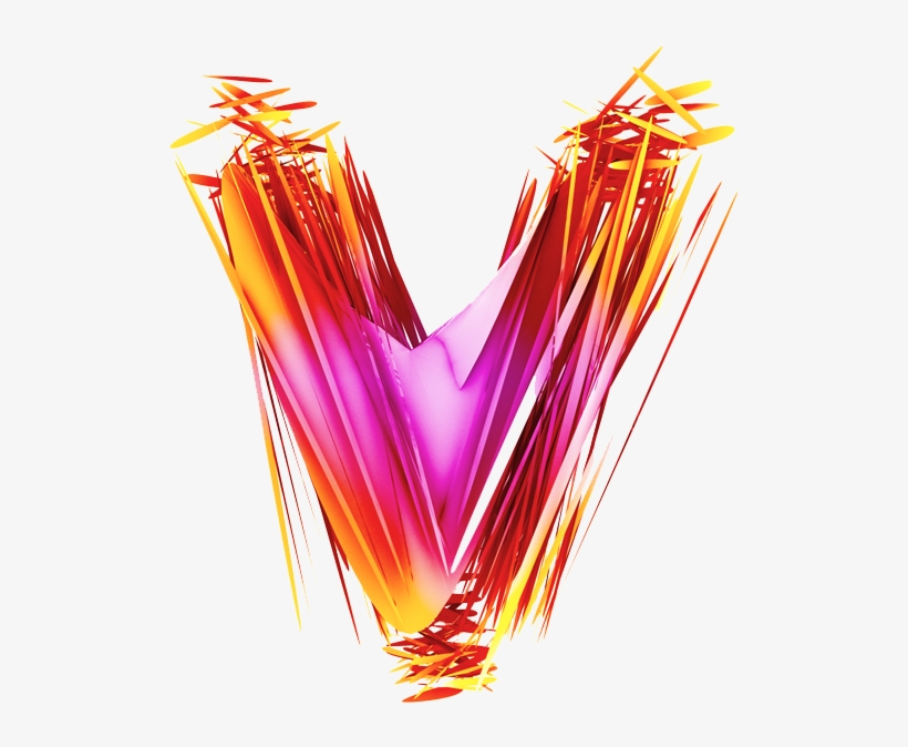 Cool Designs Transparent Png - Cool Logo Design Transparent - 600x631 ...