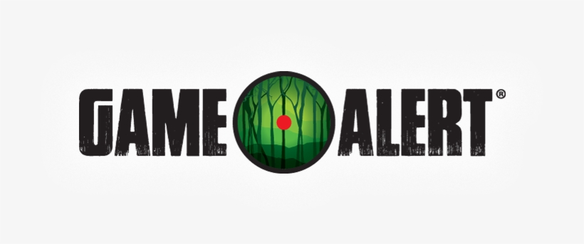 Game Alert - 766x328 PNG Download - PNGkit