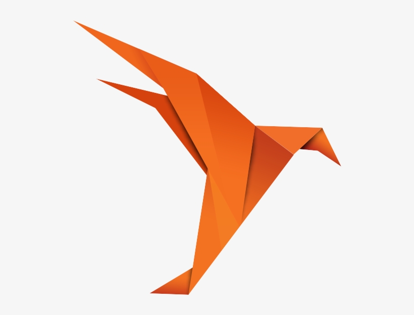 Download Transparent Cool Png Designs - Logo Of Advertising Agencies ...