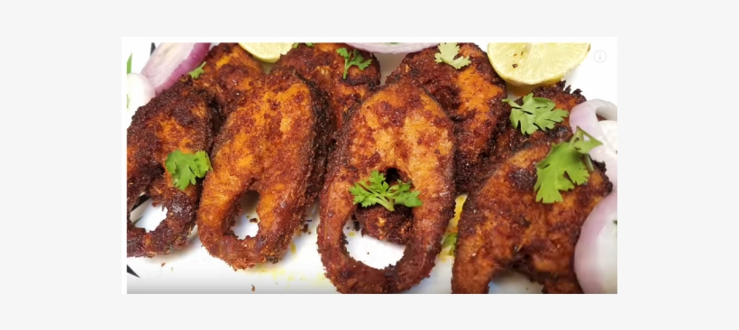 Fish Fry Images Png - 550x650 PNG Download - PNGkit