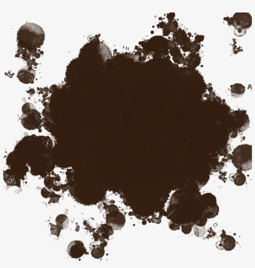 Images Of Dirt Splatter Image Library Library - Puddle Texture Png ...
