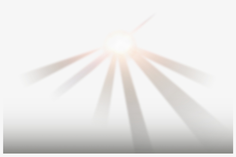 Lens Flare Png Transparent Jpg Library Stock - Sunlight - 929x617 PNG ...