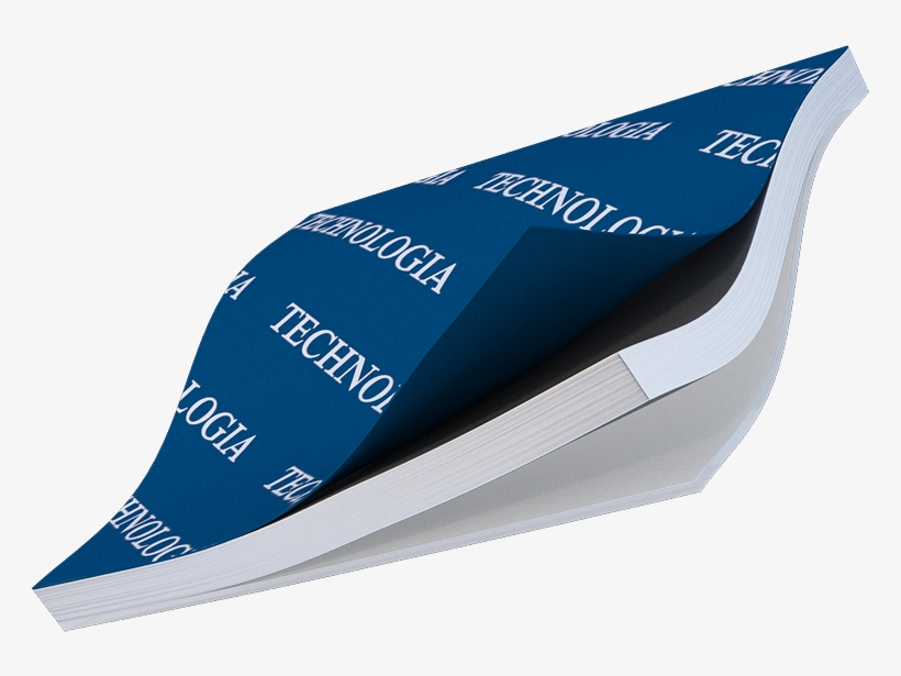 Paper - 770x546 PNG Download - PNGkit