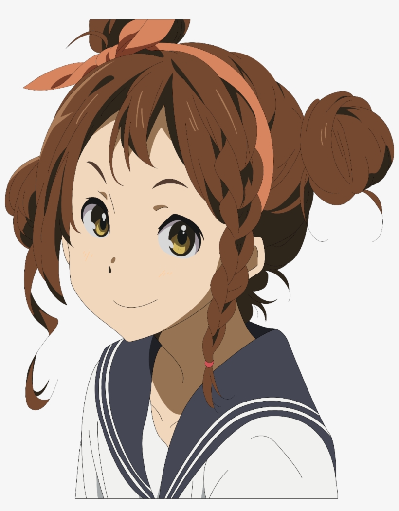 23 Sawakiguchi-misaki - Cartoon - 1039x1280 PNG Download - PNGkit