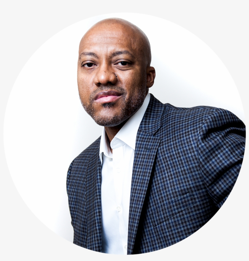 Aw2 - 1000x1000 PNG Download - PNGkit