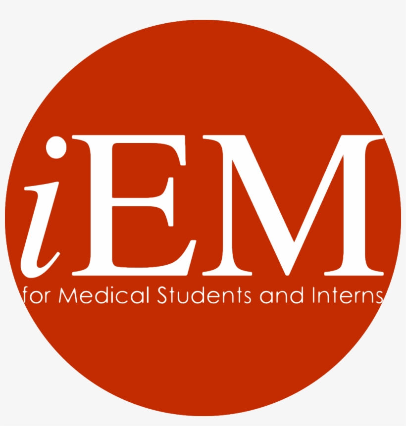 Iem-student - Themis School Of Law - 1021x1023 PNG Download - PNGkit