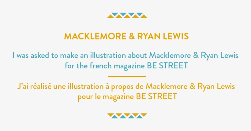 Macklemore Png - 1200x451 PNG Download - PNGkit