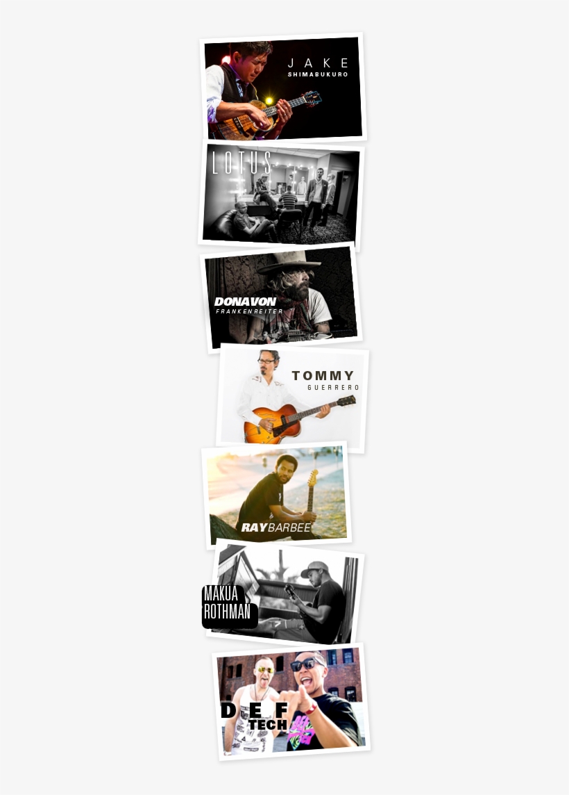 Save The Beach, Save The Ocean - Poster - 290x1073 PNG Download - PNGkit