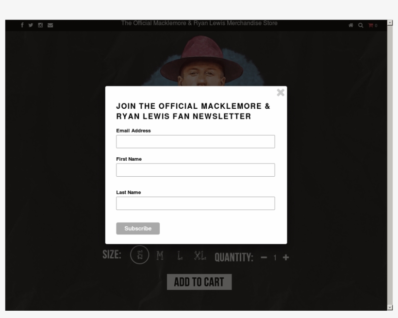Macklemore Png - 1024x2407 PNG Download - PNGkit