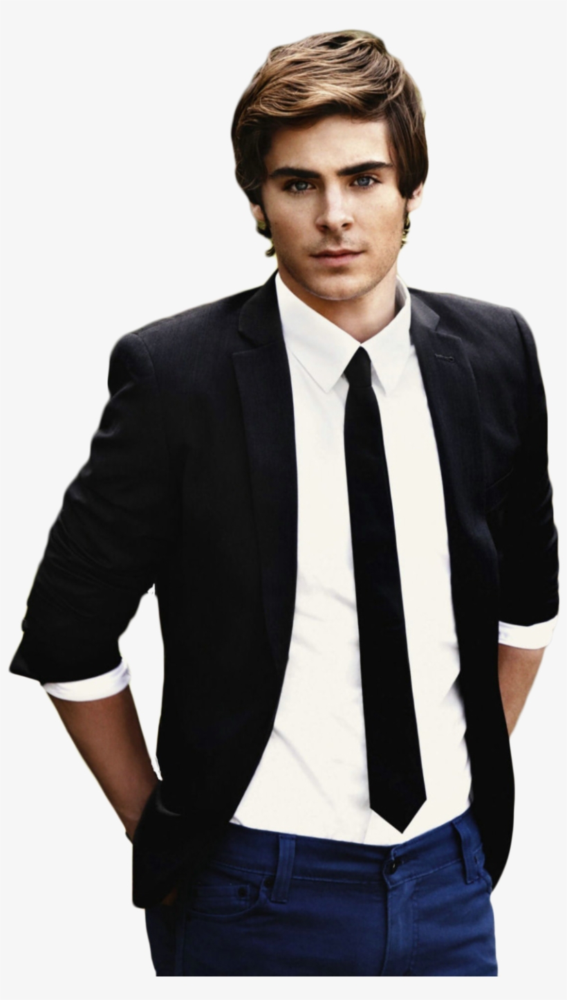 Zac Efron Png - Pose Like A Model Boy - 1024x1489 PNG Download - PNGkit