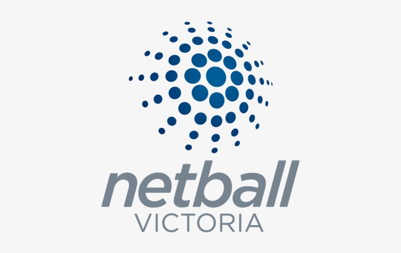 Pitbull Singer Png - 550x574 PNG Download - PNGkit