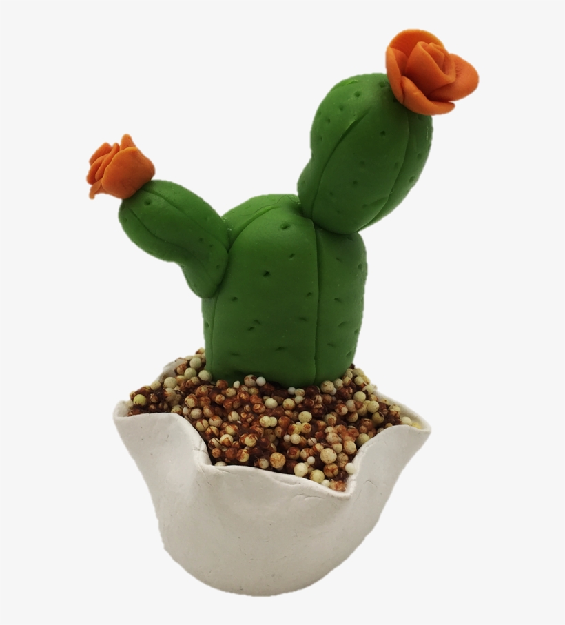 11 Colors Educational Creativity Slime Modeling Foam - Creativity ...