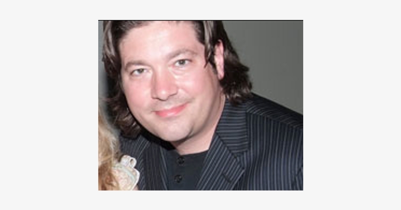 Promoter Gabriel Reed Lands 57 Month Sentence For Fraud - Fraud ...