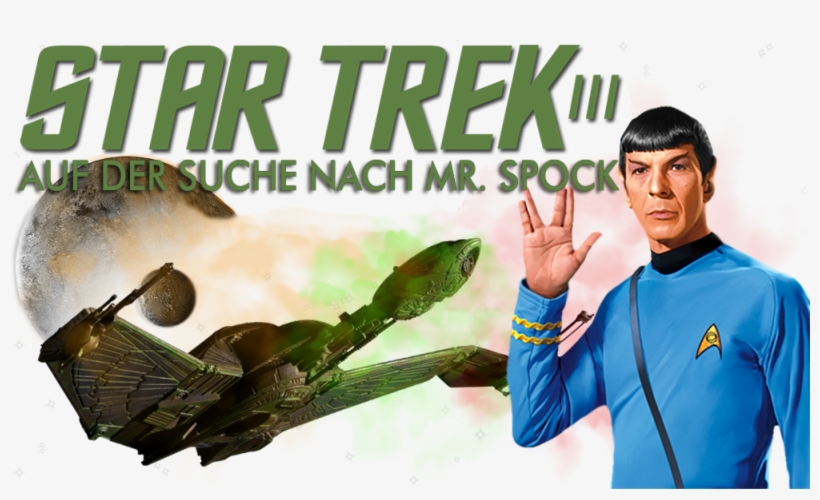 Star Trek Iii - Halloween! Movie Star Trek Beyond Spock Uniform Cosplay ...